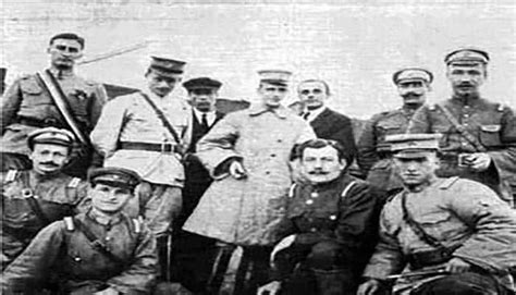 民國最強軍閥，娶28個太太，還帶外國人的軍隊！ 每日頭條