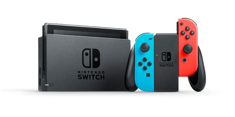 Como Transferir Jogos Digitais Ou Contas Nintendo Entre Consolas