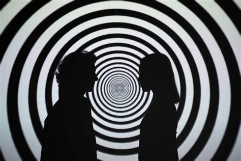 Formation hypnose spirituelle intégrative FORMATION LIBRE Le guide
