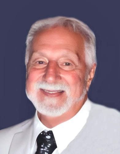John R Bondi Obituary 2024 Rochester Ny Bartolomeo And Perotto