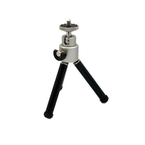 Micro Tripod – The Streaming Store