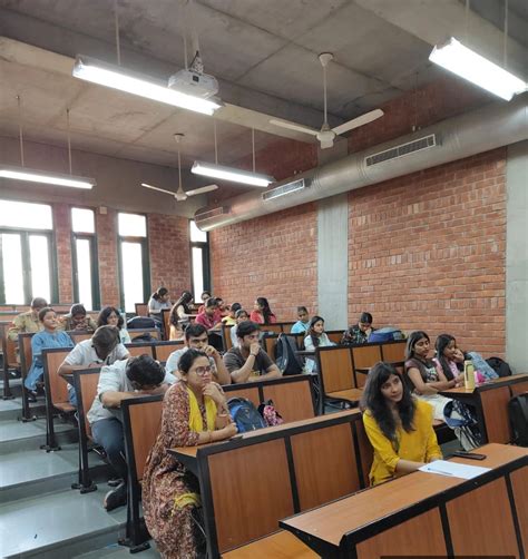 Shreya Jaiswal On Linkedin Thrilled To Have Orchestrated Another