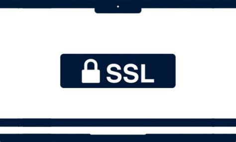 web client and web service with ssl validation microsoft dynamics 365