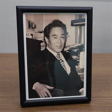 国会議員・石井紘基氏が命がけで解き明かそうとした「官僚社会主義国家・日本」の闇