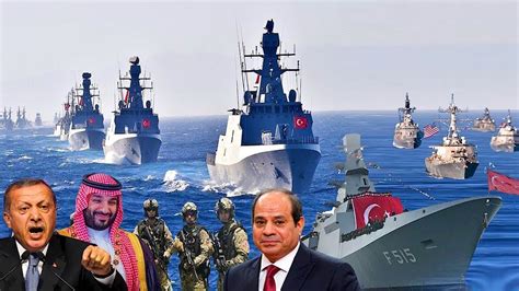 Daawo Masar Oo Qaaday Tilaabo Culus Iyo Iiraan Oo Dagaalka Israel War
