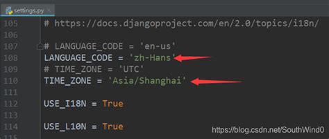 Django学习：2 管理界面操作