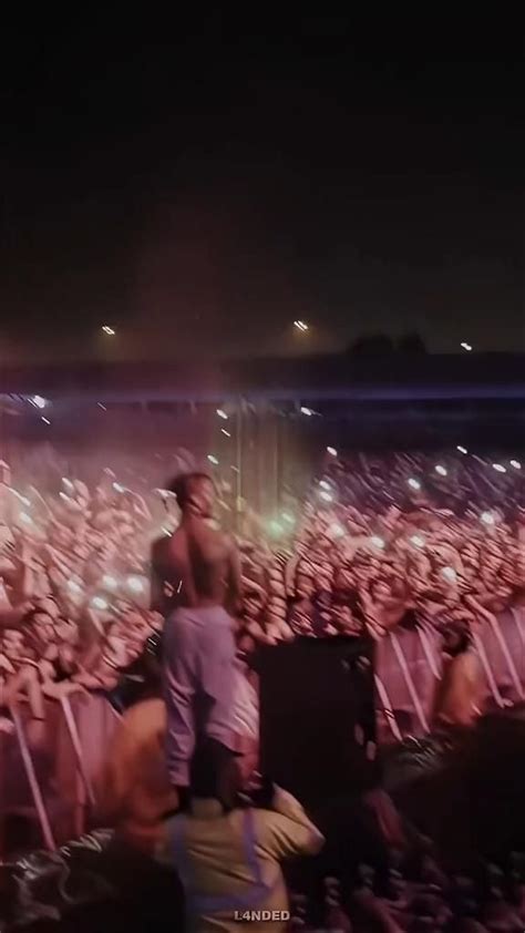 Xxxtentacion Live Wallpaper