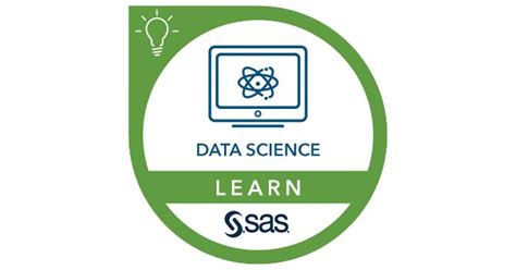 prachi patel on linkedin applied analytics using sas enterprise miner