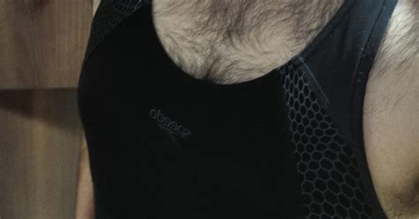 Men Wearing Womens Swimsuits Girlsaskguys
