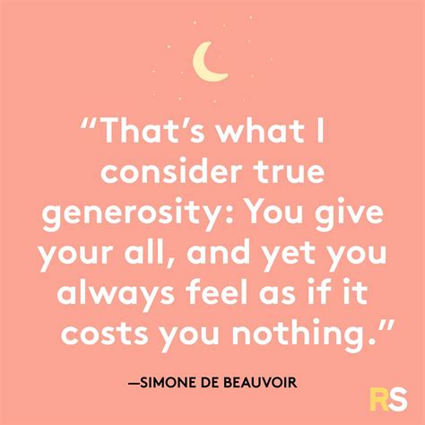 53 Positive Quotes To Brighten Your Day Artofit