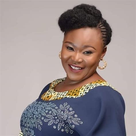 Miriam Obi Mimi Obi Threads Say More