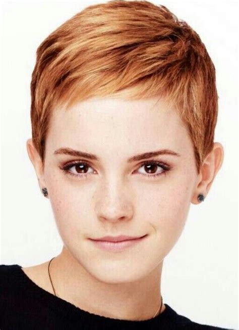 33 Super Cute Short Haircuts For Girls Trending In 2023 Practical Easy