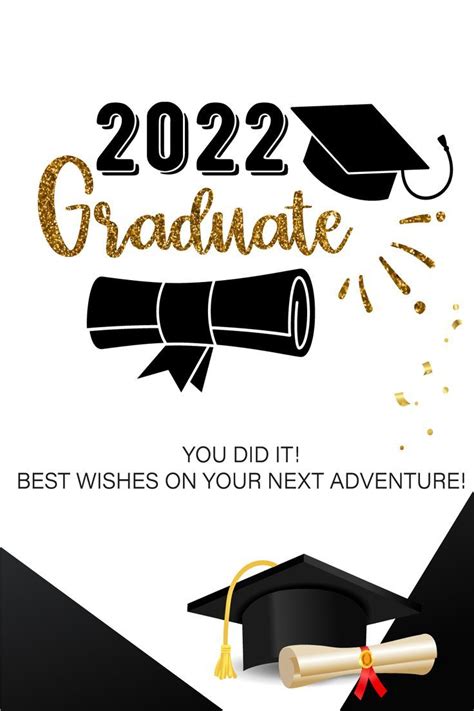 Graduation Congratulations Cards Birthday And Greeting Cards By Davia