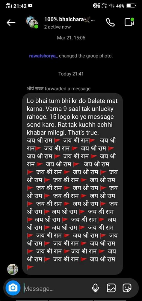 Muslim Girlfriend Pata Li Pahle Usne Modi Ji Ki Photo Hatwa Di Bedroom