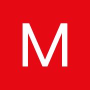 MIDI Maker Create Professional MIDI Files Sequences Free Online