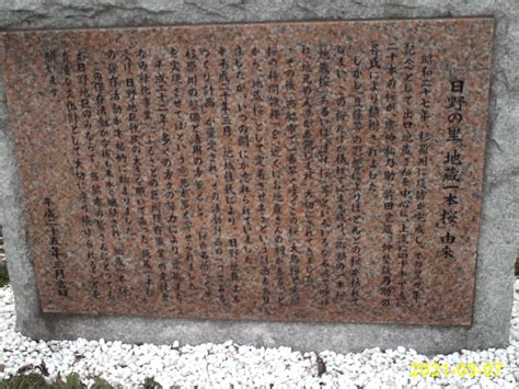 市内の早咲き桜と加東市三草藩武家屋敷旧尾崎家 たっくんのブログ