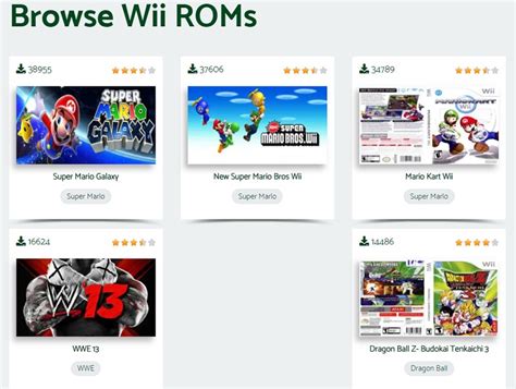 Dolphin Emulator Save Install Setup Run Update And Uninstall