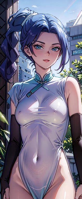 Thirteen13 Scissor Seven Ongoing Luscious Hentai Manga And Porn