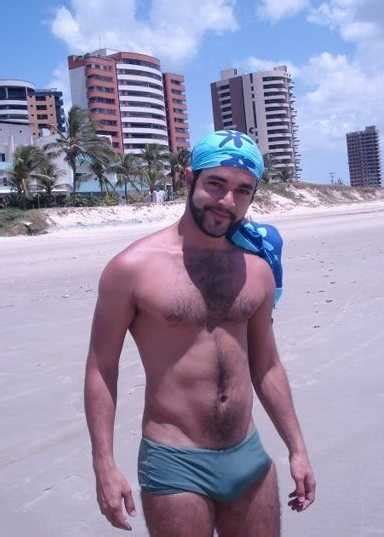 Naturismo Gay PAU DURO NA SUNGA
