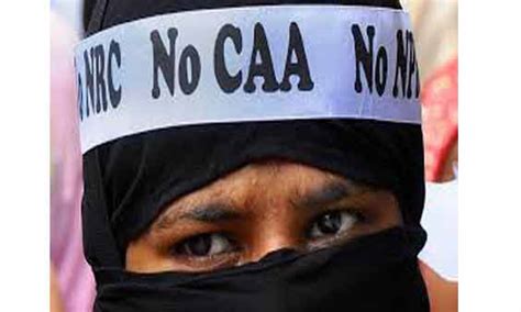 Centre To Frame Caa Rules By April Indtoday