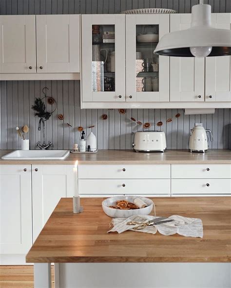 Kitchen Cabinet Fell Off Wall Anipinan Kitchen