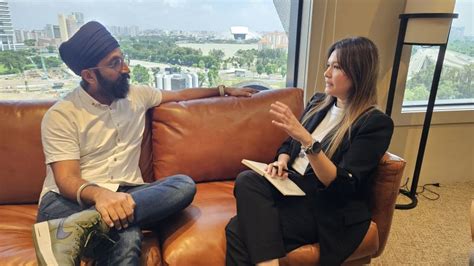 Jasbir Singh On Linkedin I Remember Myself As A 15 Year Old Watching