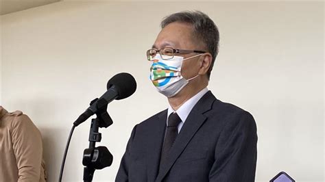 輕症免隔離上路 醫師憂確診者診所趴趴走 薛瑞元：是必須冒的風險 祝你健康 三立新聞網 Healthsetncom