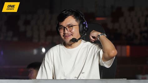 Mas Ade Keluar Mlbb Ucapkan Farewell Ke Mlbb Id Creator One Esports