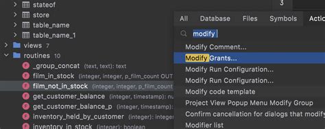 Datagrip The Datagrip Blog
