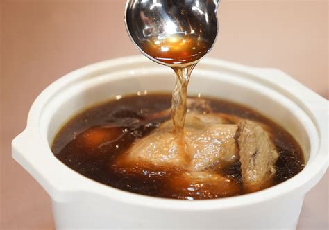 高雄年菜外帶餐廳推薦 2024漢來除夕外帶團圓餐 漢來福園、漢來巨蛋宴會廳五星主廚推出~澎湃海味帶回家 美食好芃友