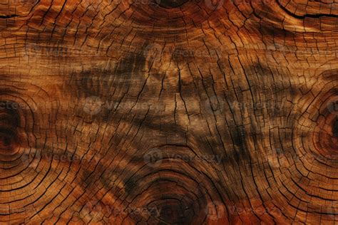 AI Generated Seamless Tree Trunk Texture 35306722 Stock Photo At Vecteezy