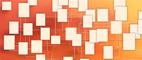 What Is A Json File How Json Files Help Your Website 2025 Shopify