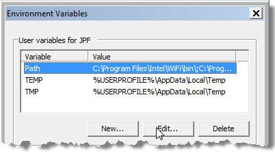 Install Sonar JDK Qualilogy