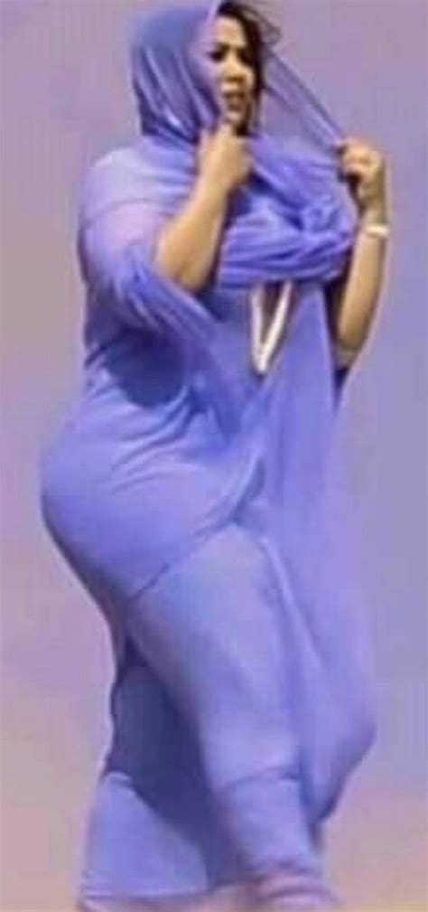 Big Beauty Beautiful Women Over 40 Bold And The Beautiful Beautiful