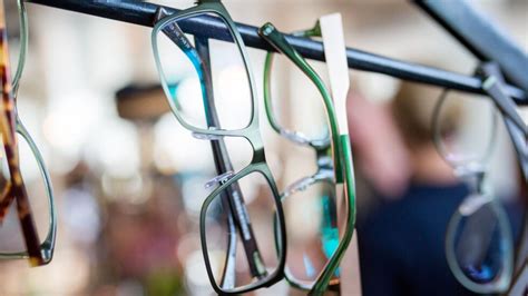 Lions Recycling For Sight And Hearing Lions International
