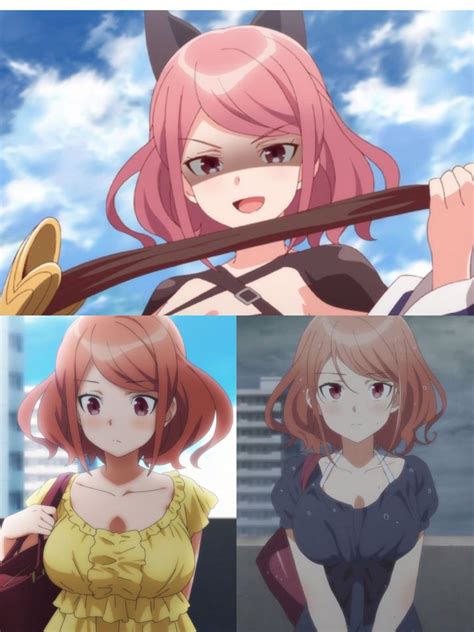 関西で放送されるｱﾆﾒについてﾏﾀｰﾘと語るｽﾚ2143