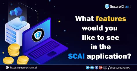 Securechain Ai On Linkedin Scai Cryptocommunity Securechainai