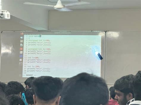 Jeeva Hm On Linkedin Week 3 Highlights This Week Was Both