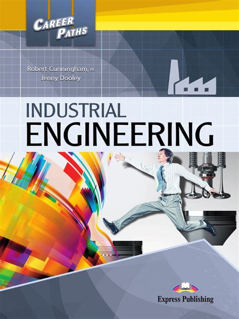 Ind Engineering Pdf Benchmarking Industrial Engineering