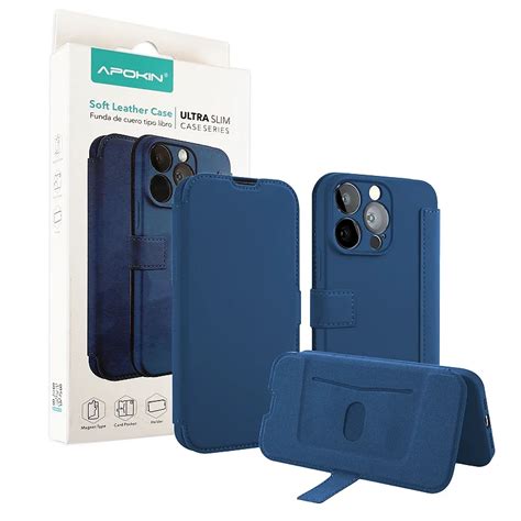 Funda De Tapa Silicona Suave Para Moto G55 4 Colores