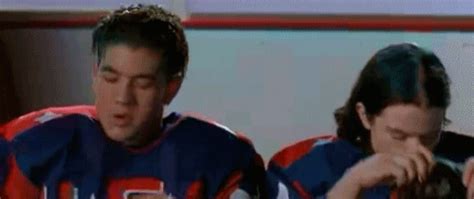 Ducks Fly Together  On Imgur