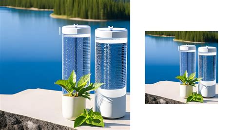 Water Filter Market 2023 2030 Industry Overview Yasmin Bedarkar