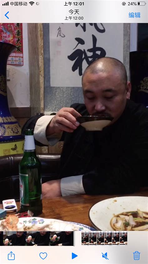 兄弟们久违了大队长正式回归大队长牛逼克拉斯大队长威武霸气大队长懂逻辑周 贵广网络 600996 股吧 东方财富网股吧
