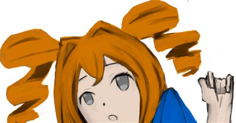 初投稿 無題 零時のイラスト Pixiv