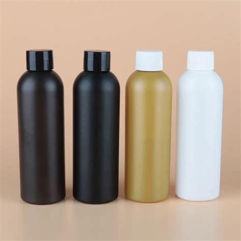 Plastic Bottle Production Information To Share Botuo Bottle4