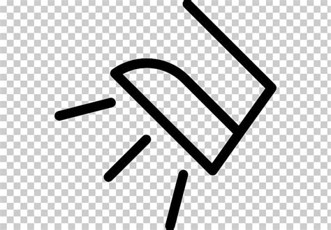 Computer Icons Ironing Laundry Symbol Png Clipart Angle Black And