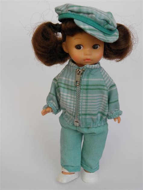 Amanda Jane 4 Amanda Dolly Mixture Jane