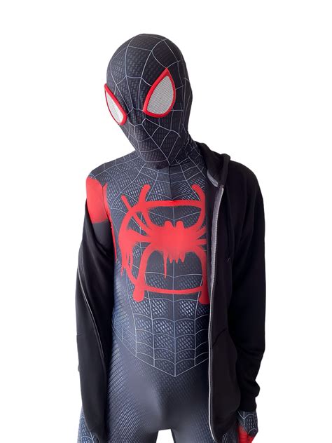 Spider Man Cosplay Zentai Photo Gratuite Sur Pixabay Pixabay