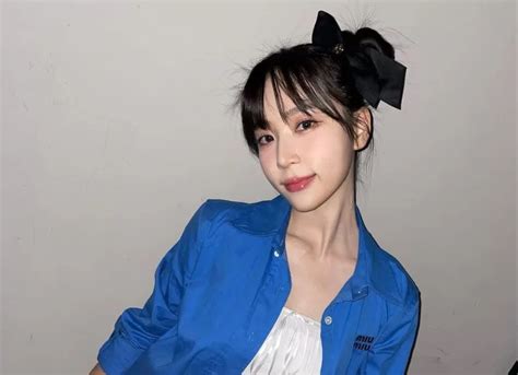 Ruby Primrose Profile Age Birthday Height And Facts