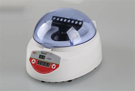 Absin 桌面仪器——离心机系列 爱必信absin官网